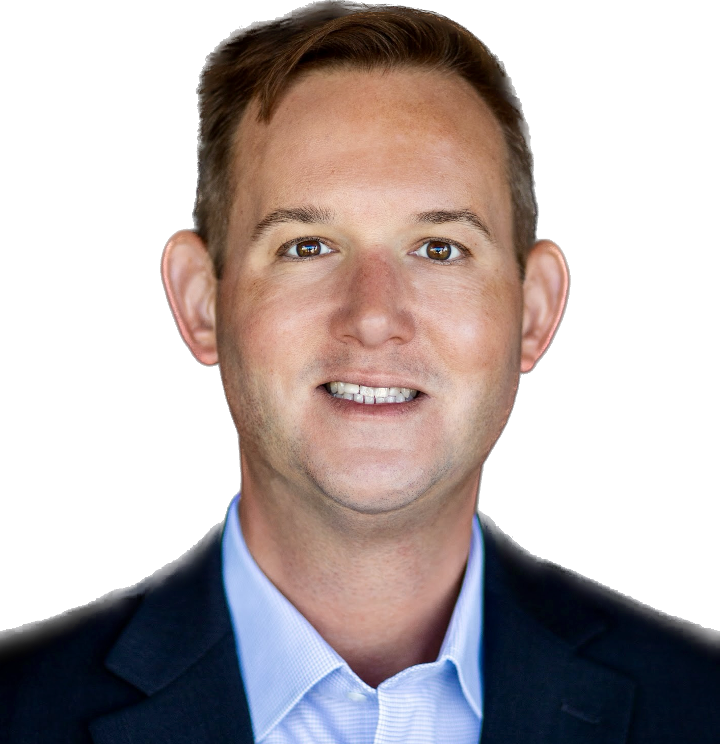 Jac Crocker | Substack