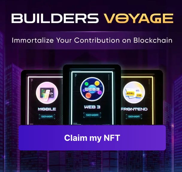 Lineaのエアドロップ案件📕【メタマスク関連のLayer2】メインネット〜NFT作成サービスのやり方まで解説！
