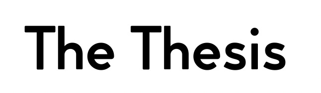 Understanding The Hegelian Dialectic – What it is and what it isn't