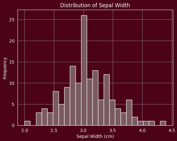 Applying And Interpreting Clustering Techniques Machine Learning 101