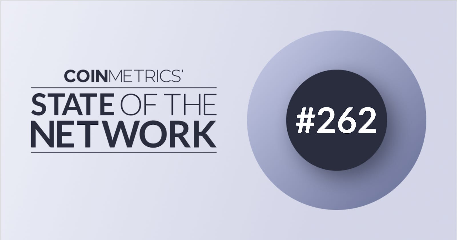 Breaking Down Ethereum Blobs & EIP-4844