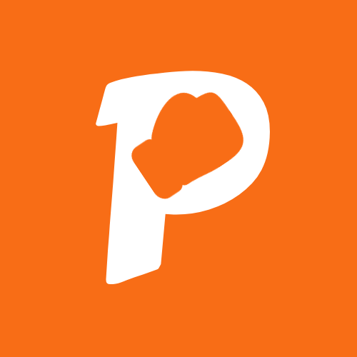 Portal Fight | Substack