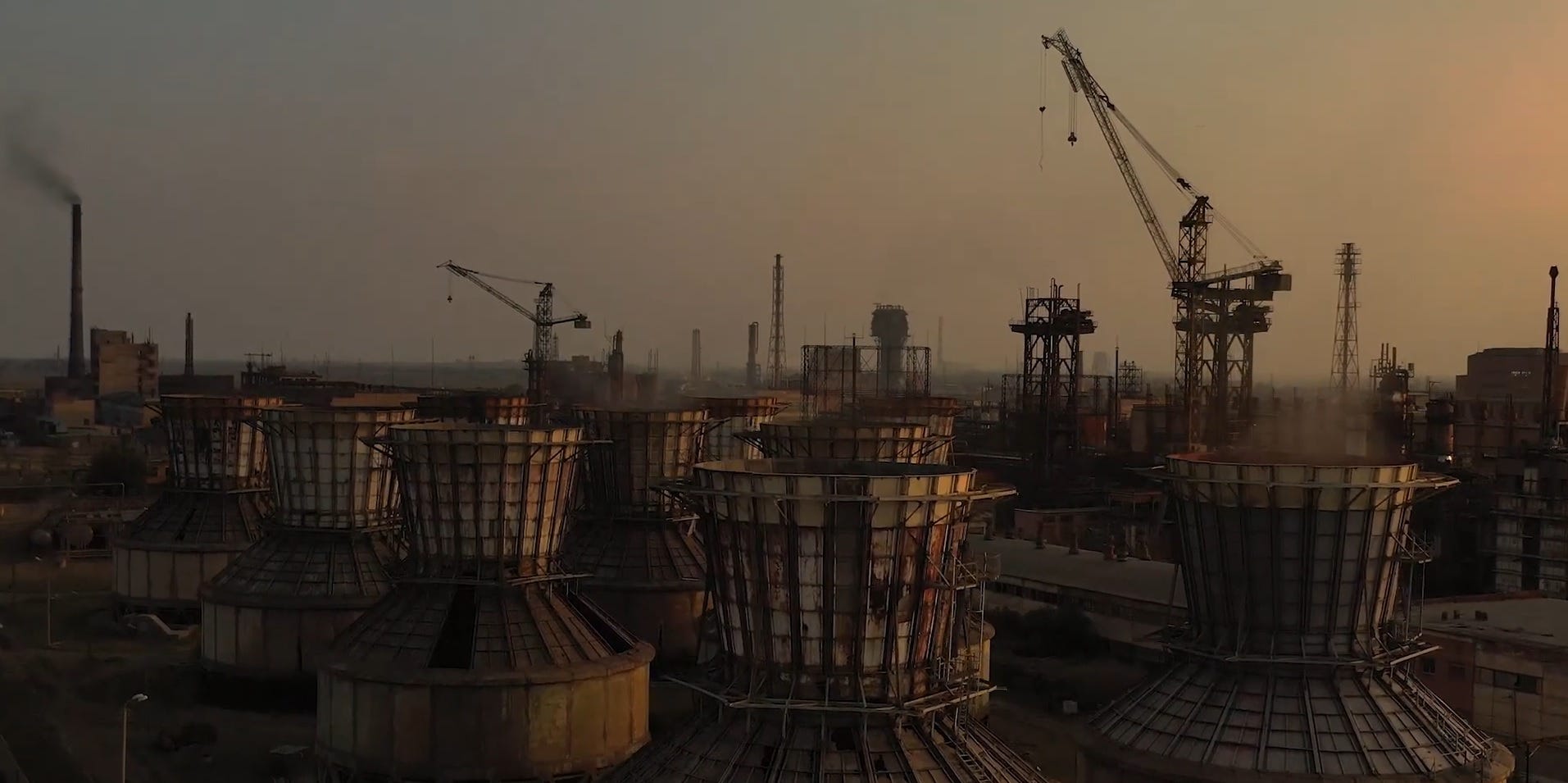 From Garage to Greenhouse - by Sarah Cowles - Ruderal