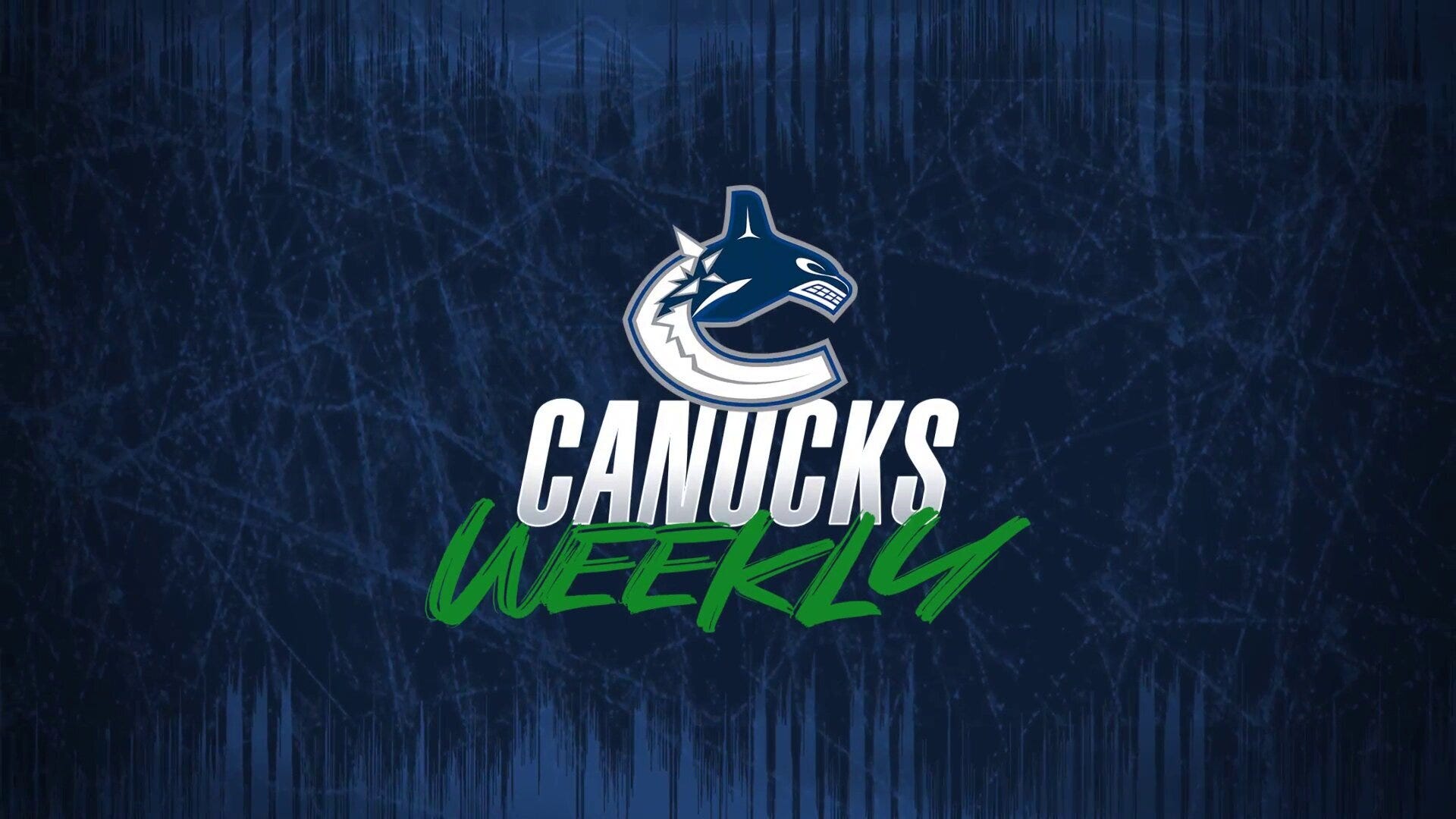 Canucks Weekly: Kuzmenko in the Dog House Again, Pettersson On Fire & More