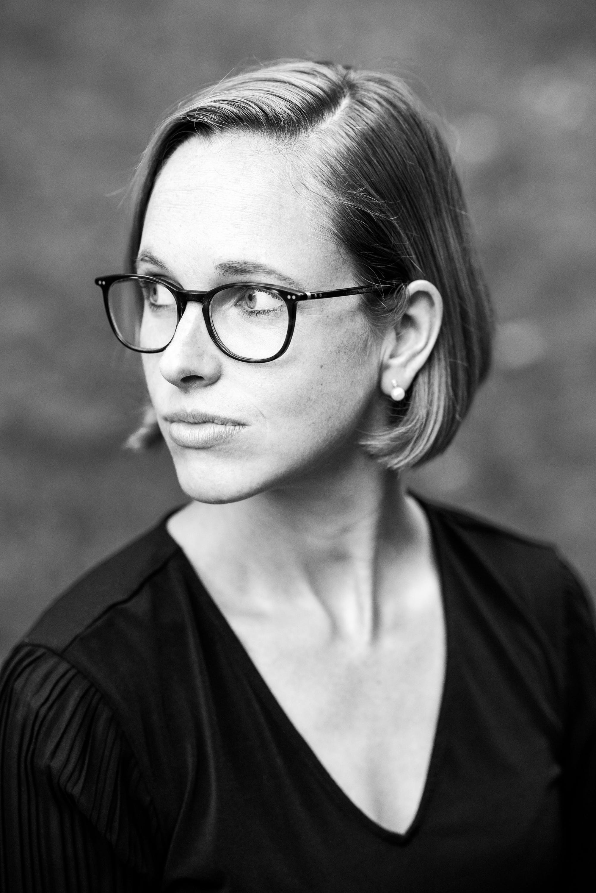 Josie Cox | Substack