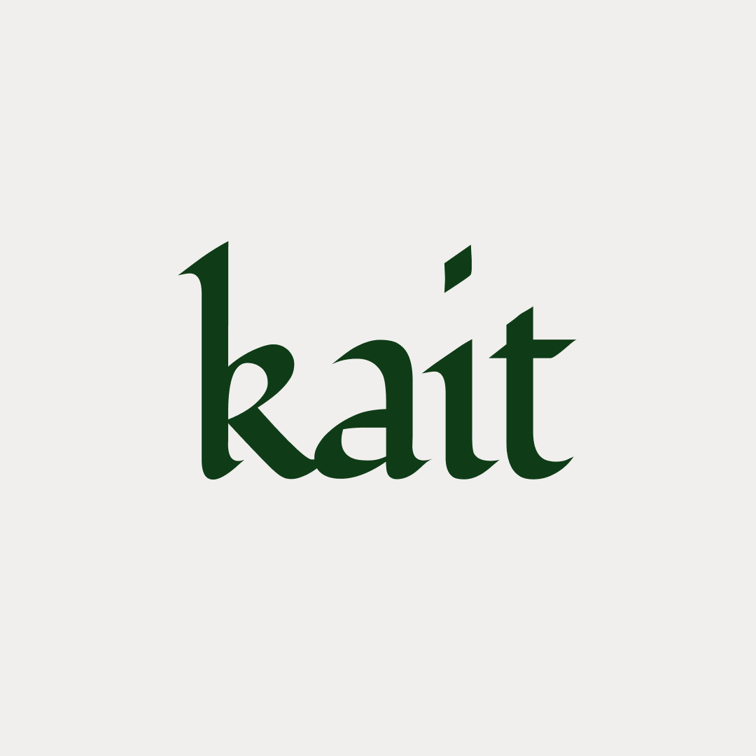 Kait Lucas | Substack