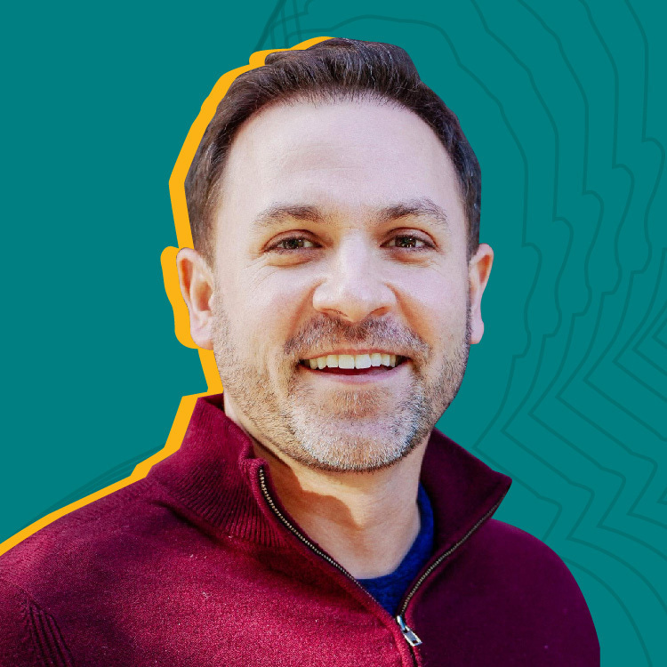 Nick Martin | Substack