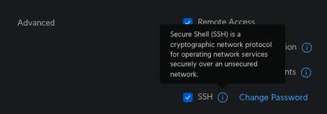 How to Install NextDNS on the UDM Pro - jmcglock