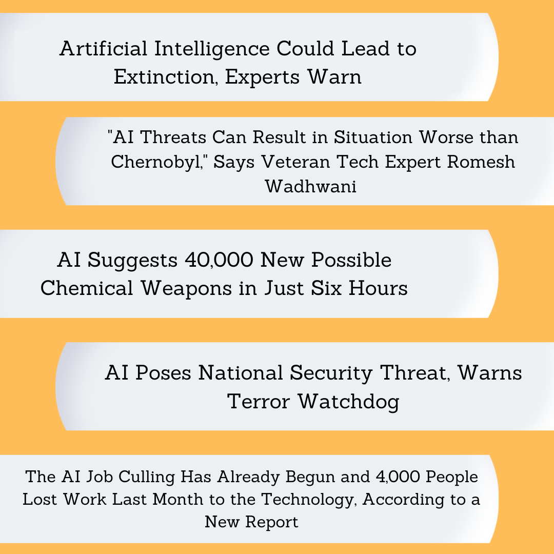 Intelligence Analysis Should Leverage Facts, Not Fear