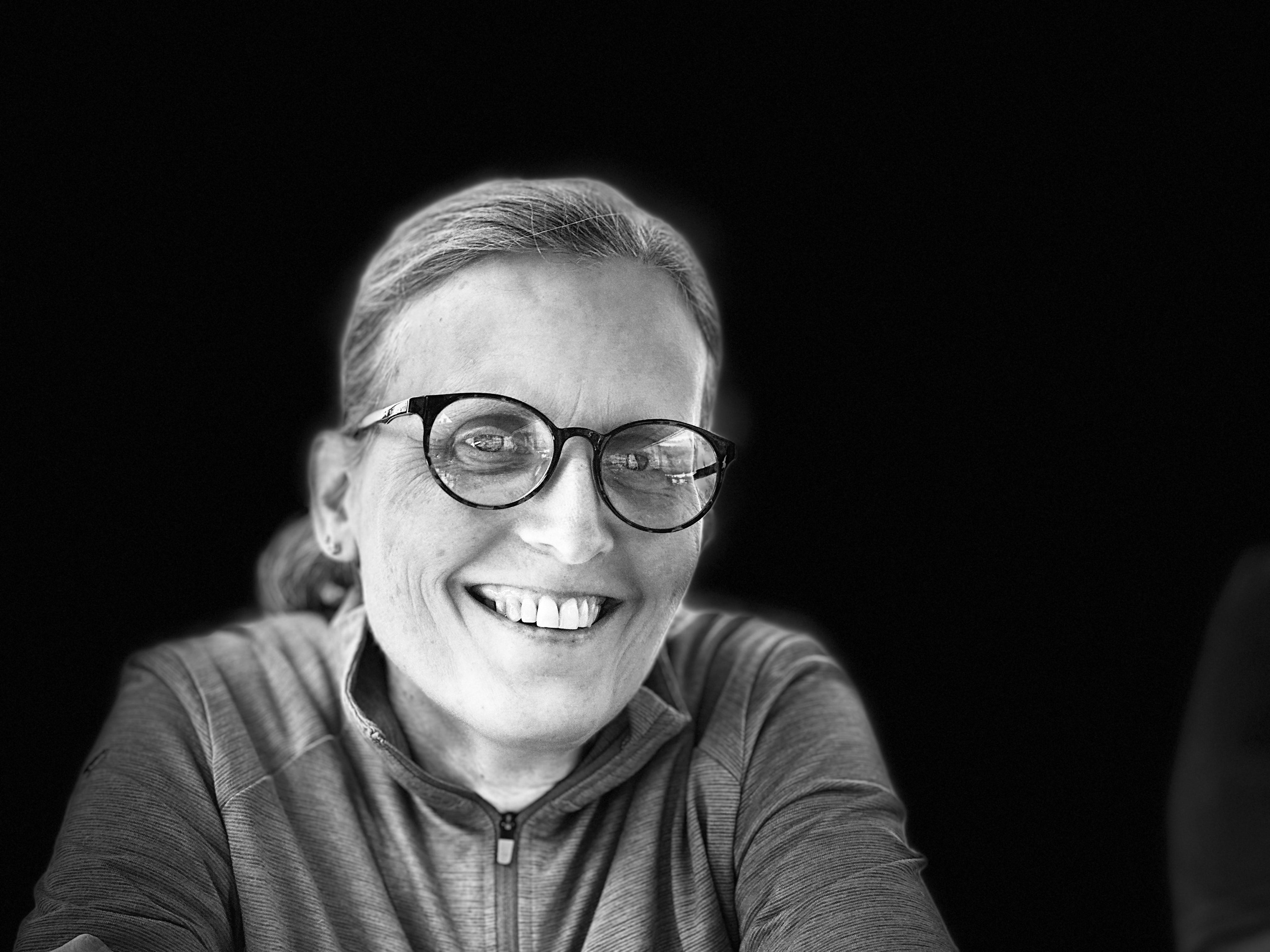 Denise Pyles | Substack