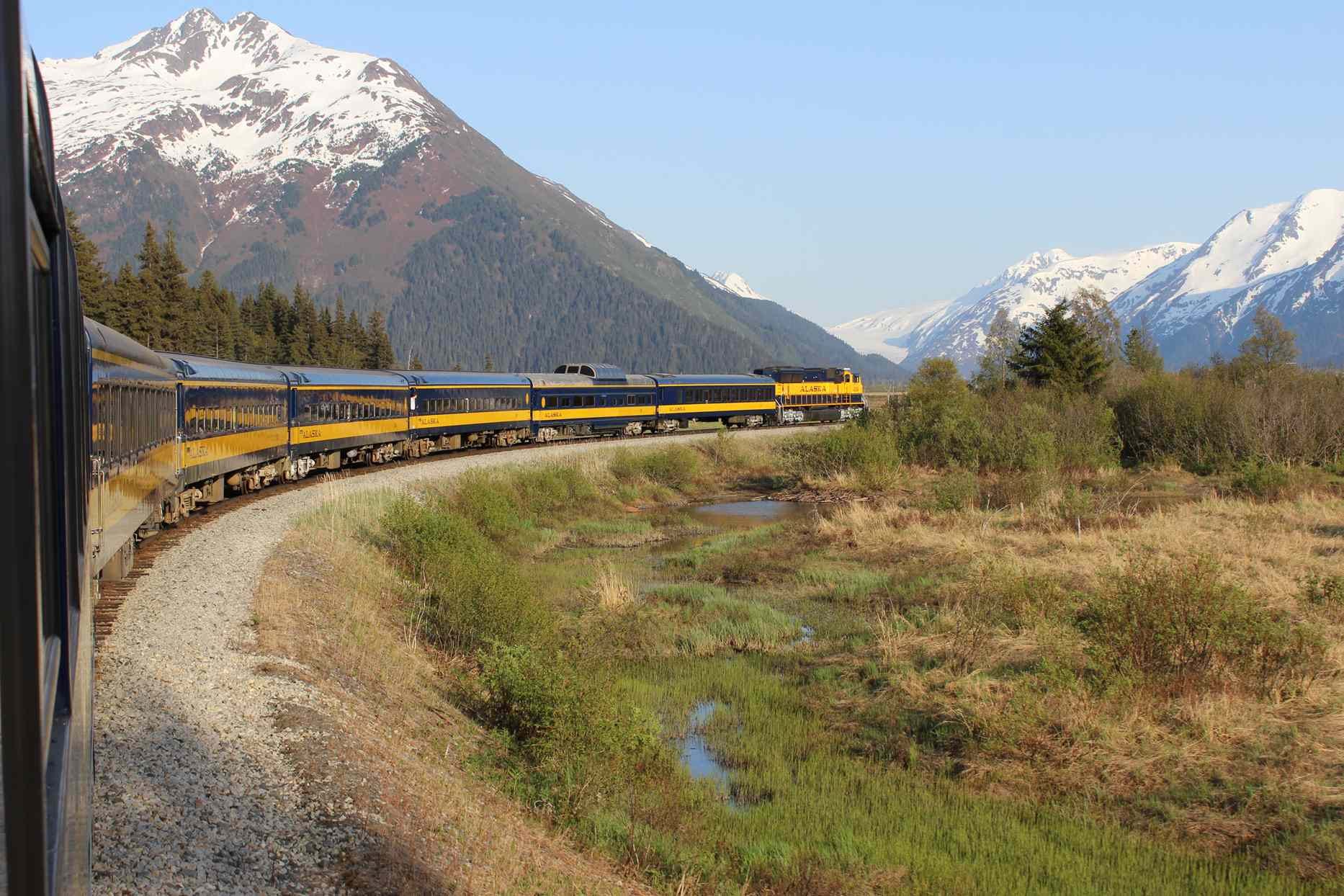 In Brazil, it all ends in pizza - Ute Junker Is Away