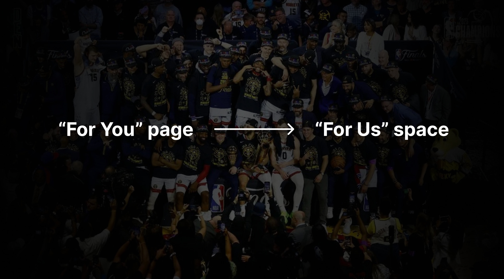 Cody Brown | Substack