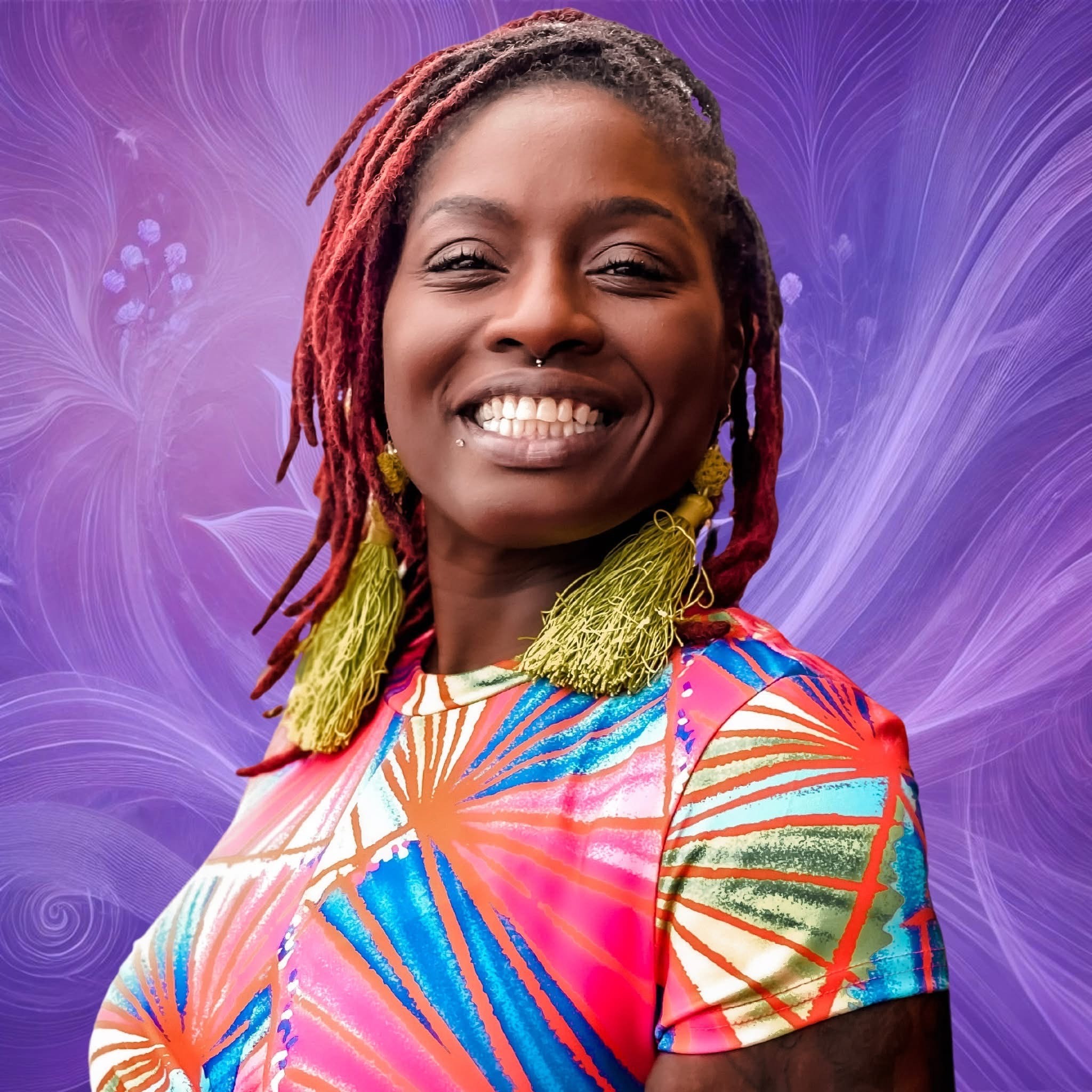 Meet Contributing Writer Raye Carr: The Hypnotherapist, Past Life ...