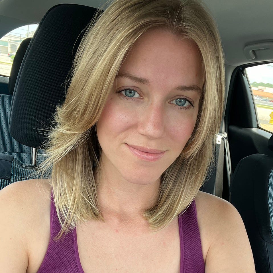 Robin Krekula | Substack