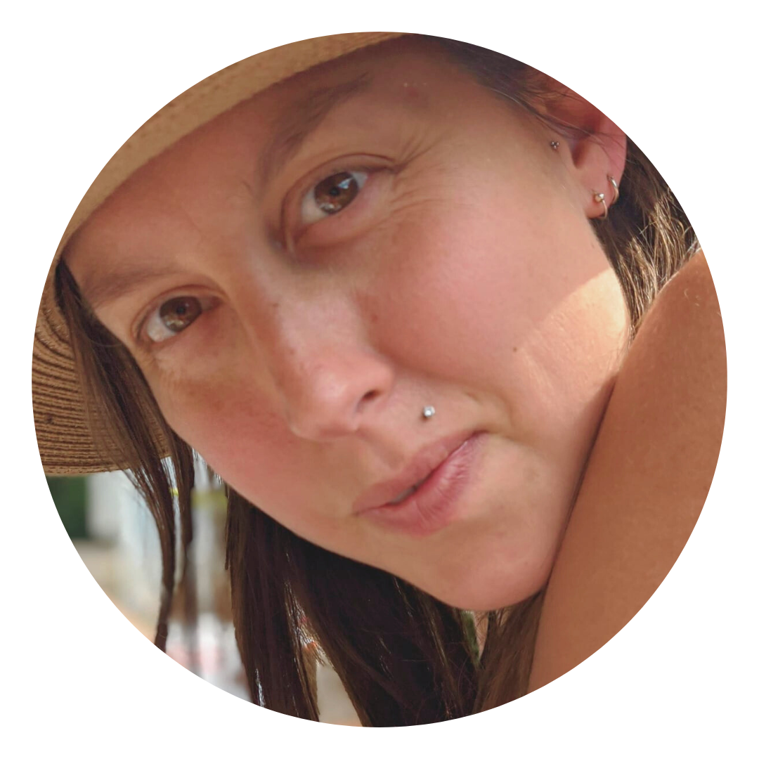 Elizabeth Hannam | Substack