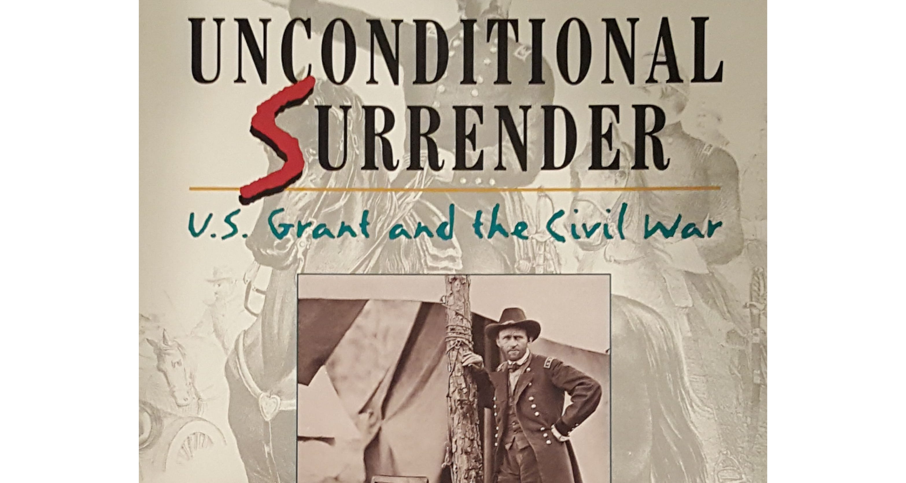 ☕️ PROVOCATIVE ☙ Saturday, April 13, 2024 ☙ C&C NEWS 🦠