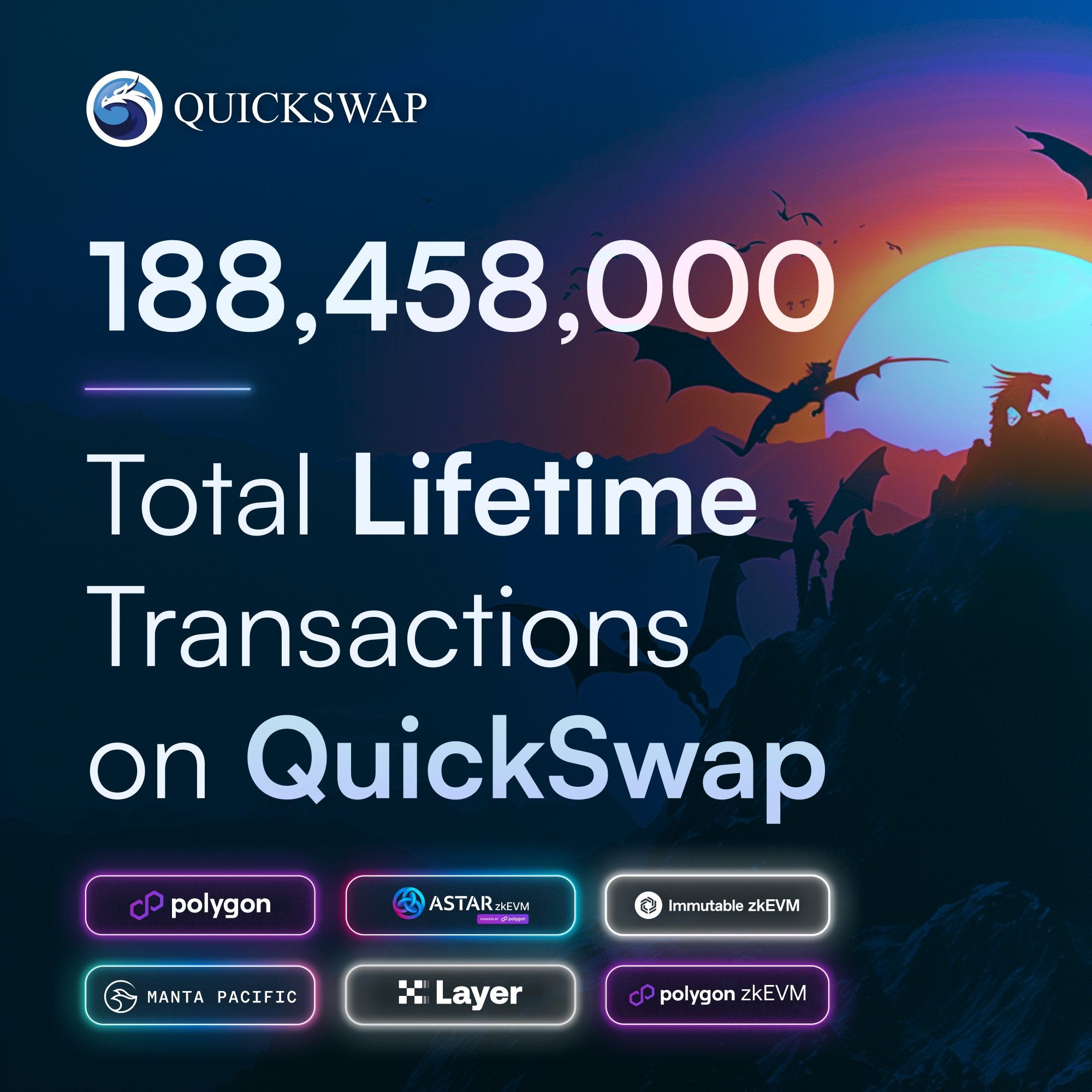 OurNetwork - Distributed Research for Distributed Networks | Spencer Noon 🕛 | Substack