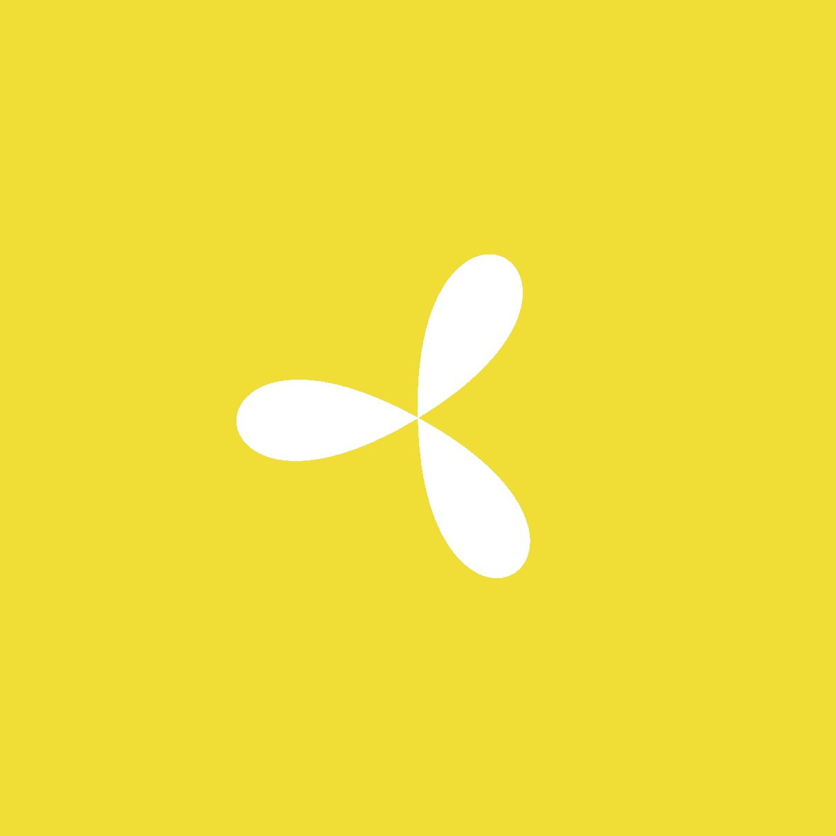 Trinity Podcast | Substack