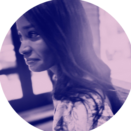 Amina Green | Substack