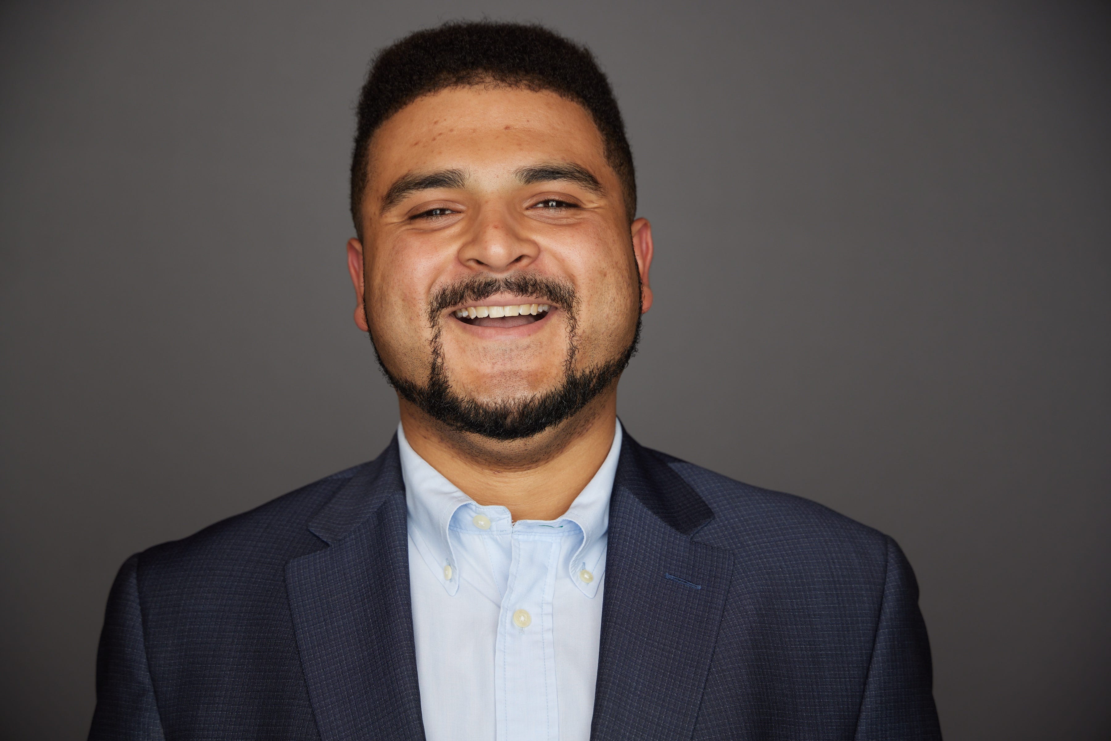 Dom Scafidi | Substack