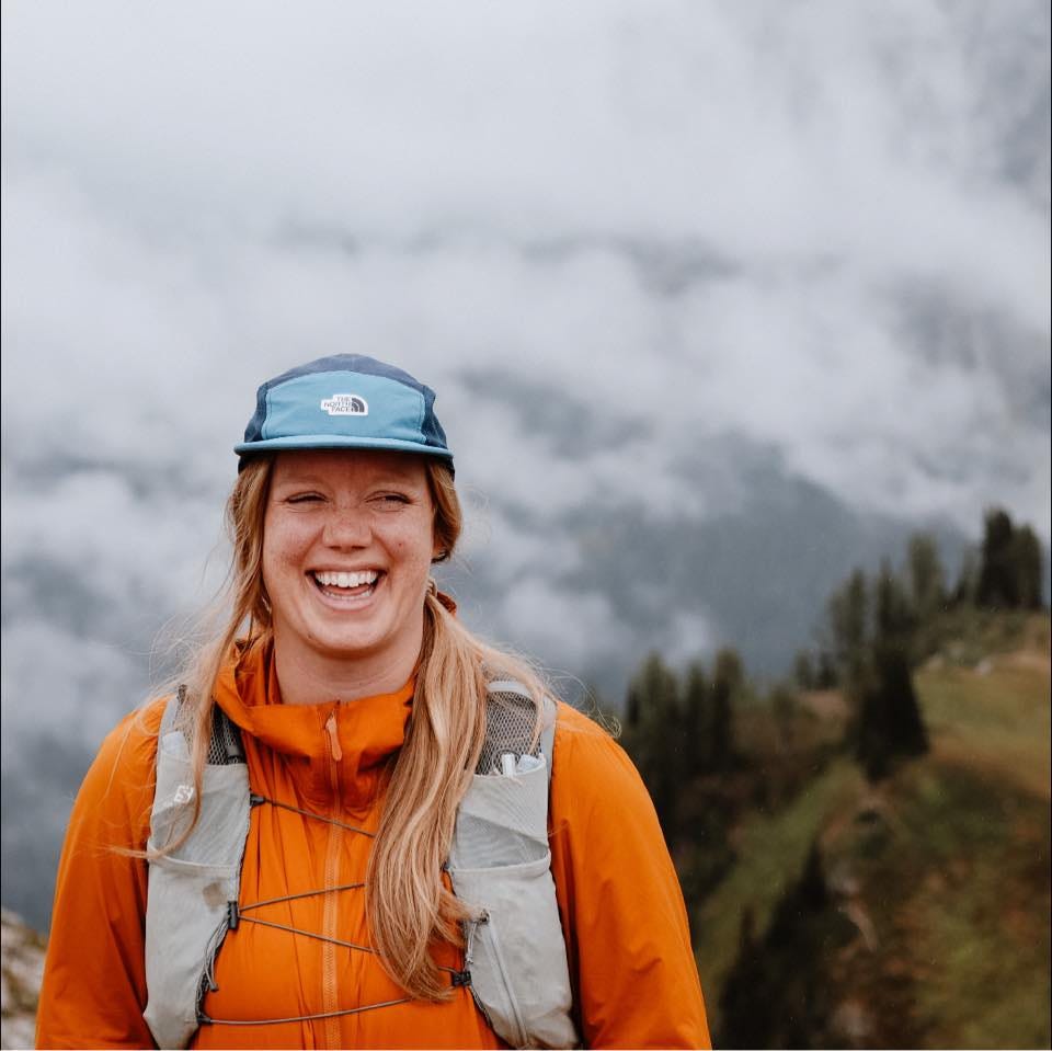 Laura Ann | Substack