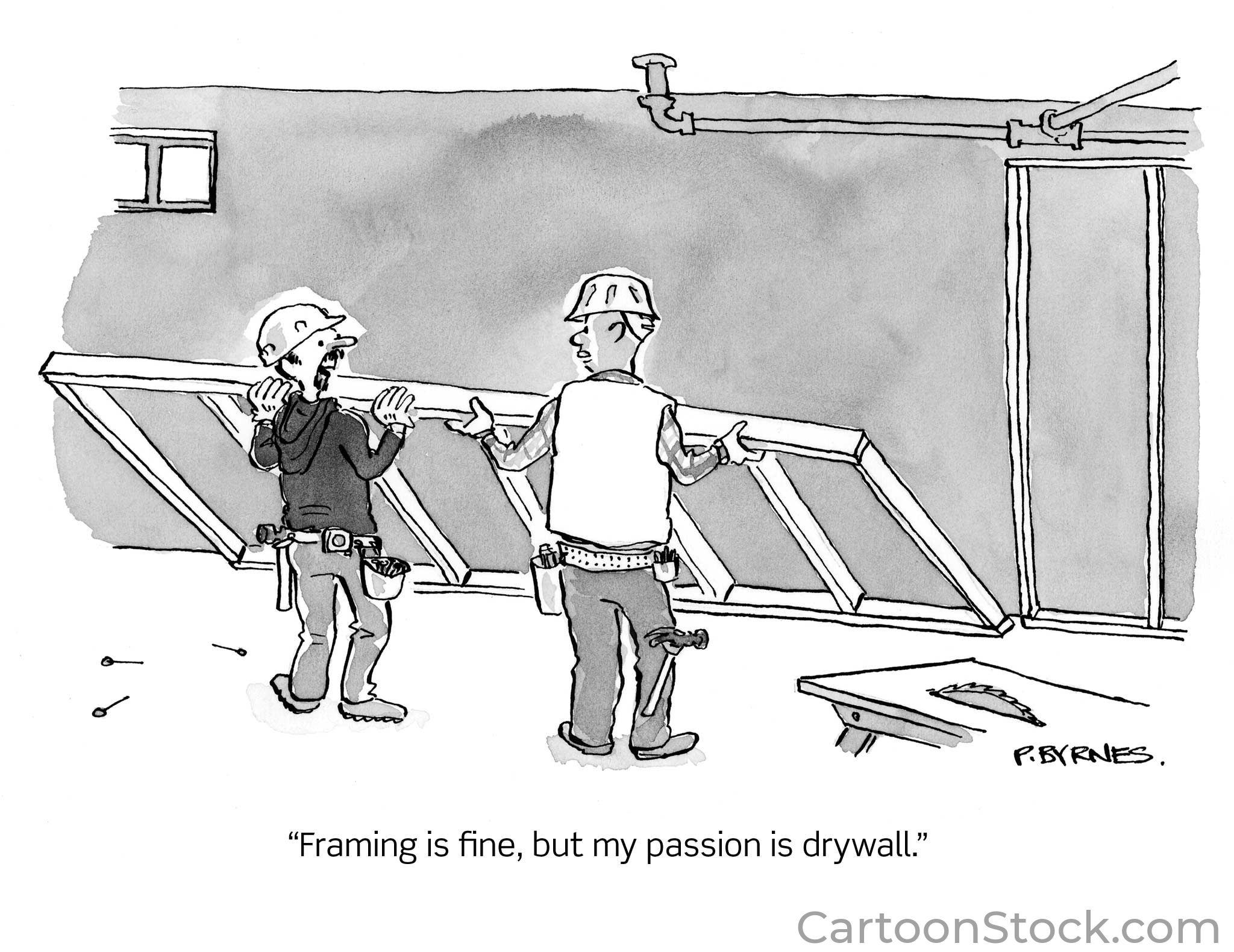 Dr. Mardy's Quotes of the Week ("Passion")