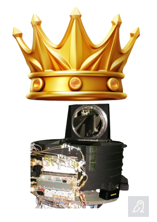 Exploration of the brand new LISS4 data release and opportunities