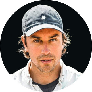 Ben Detalle | Substack