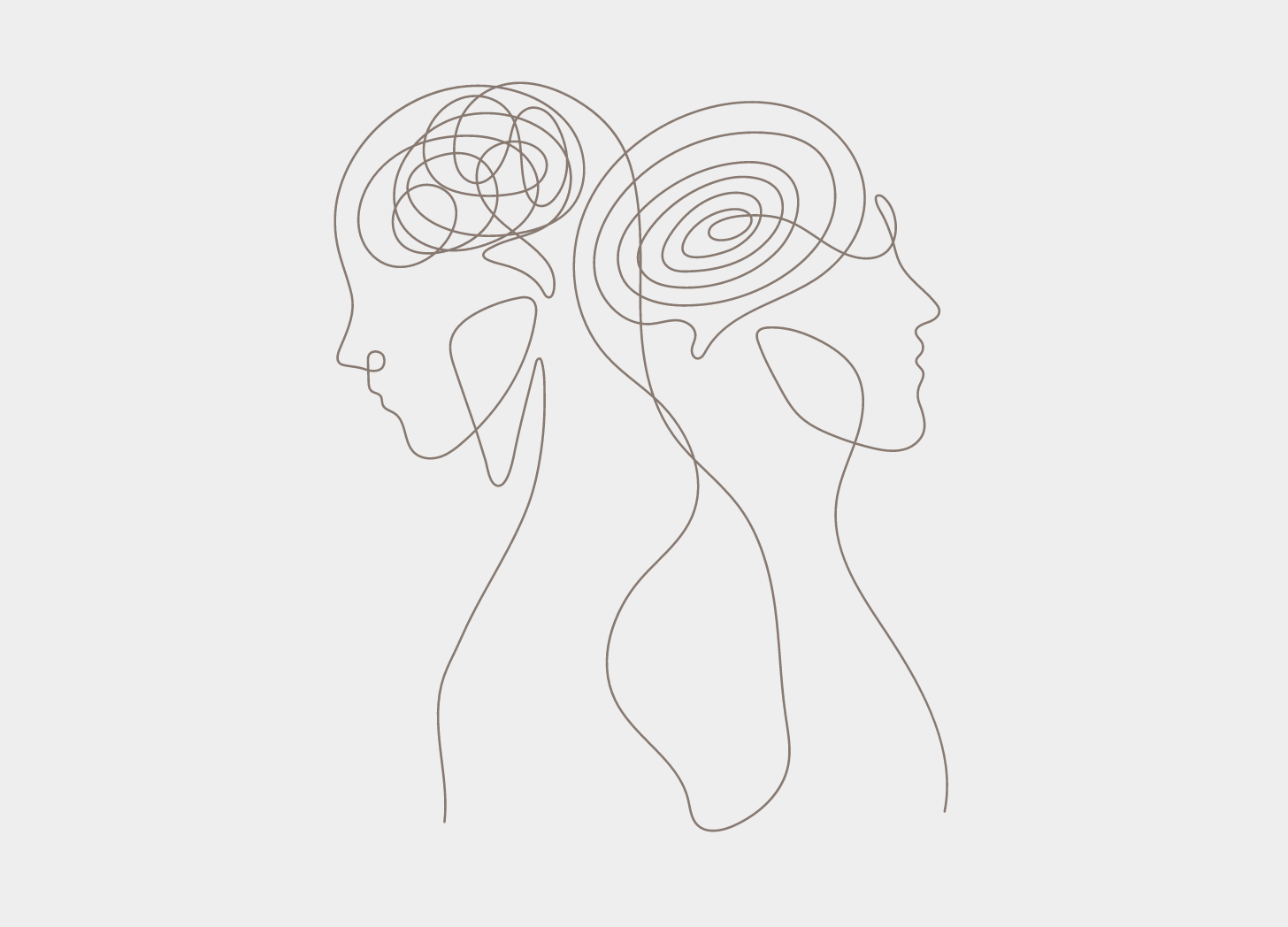 Welcome to Our Common Threads - by Cecilia Callas