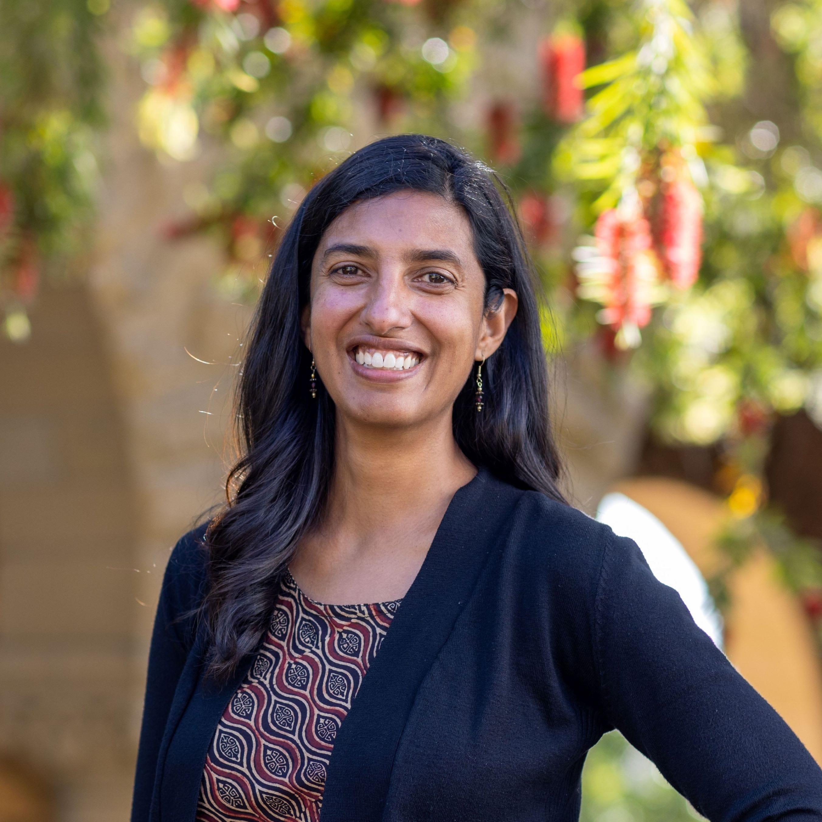 Gopi Shah Goda | Substack