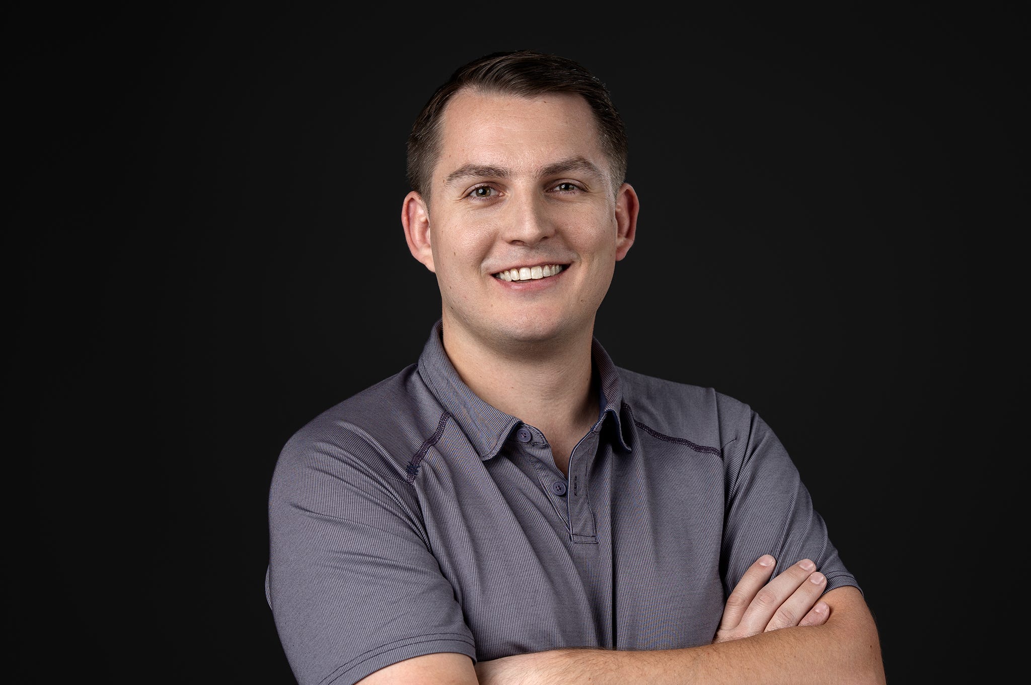 Rob Picard | Substack