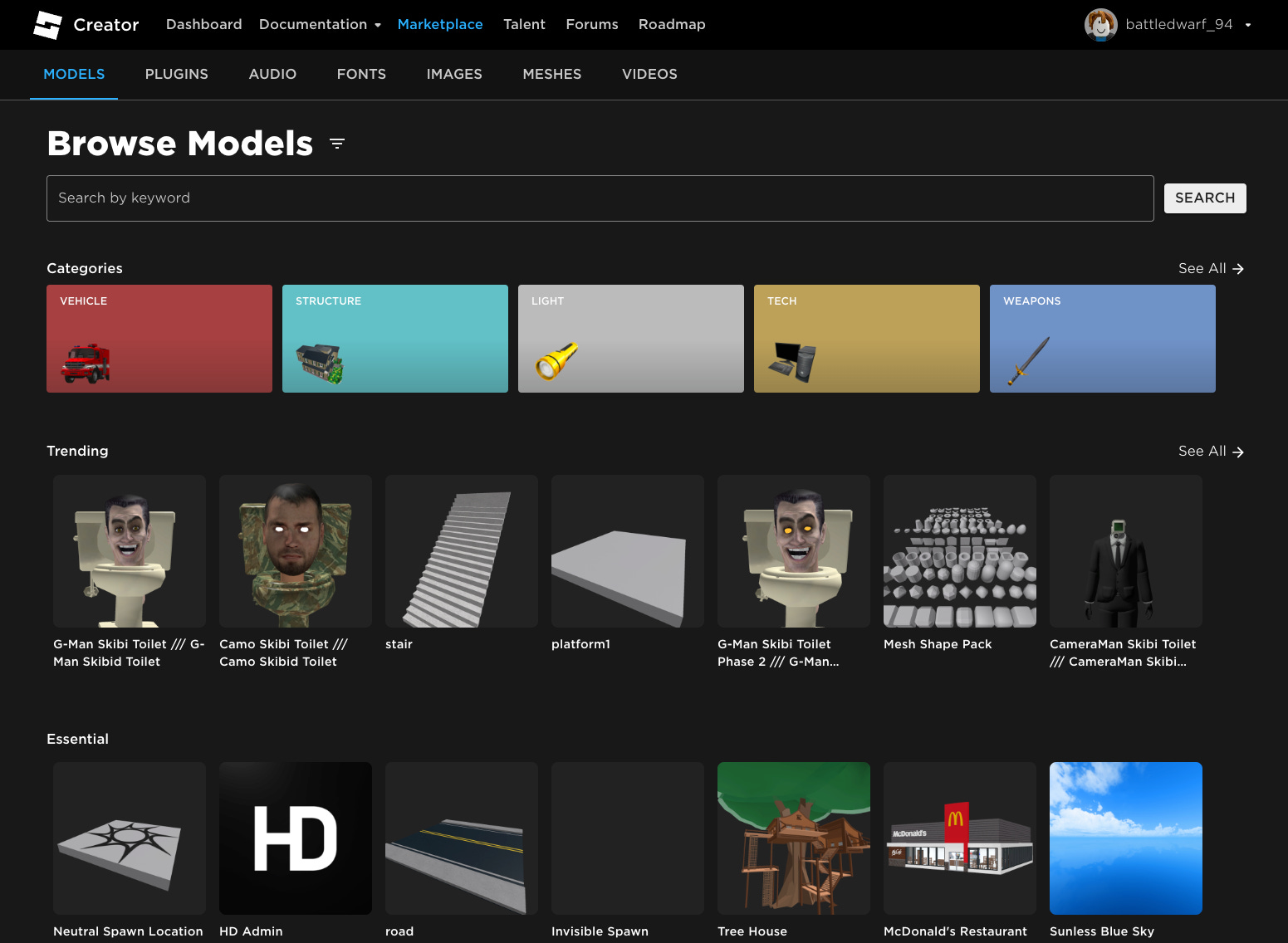 How Roblox Grows: From Virtual Playground to Global Empire