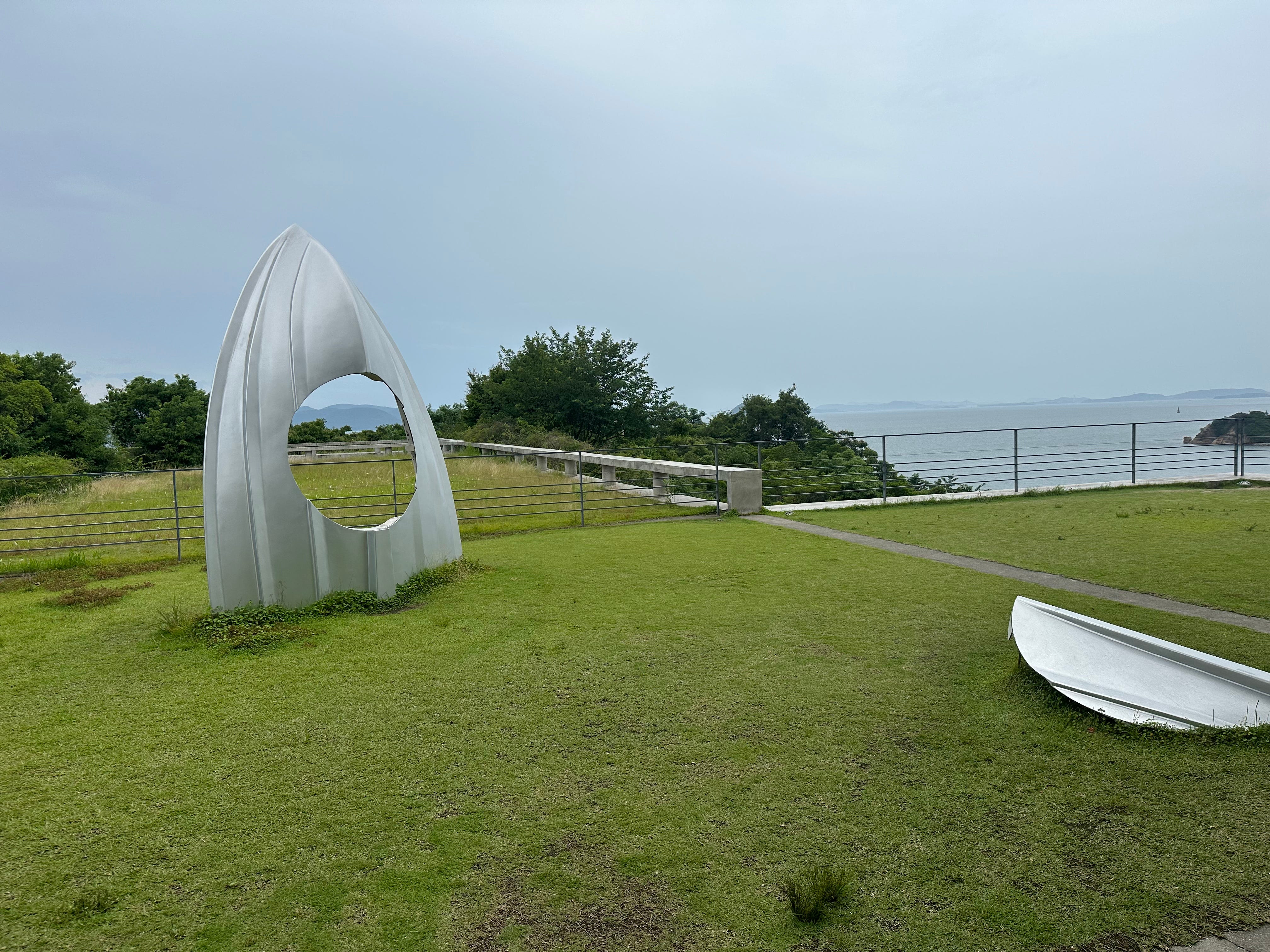 the right conversations - by Ava - bookbear express