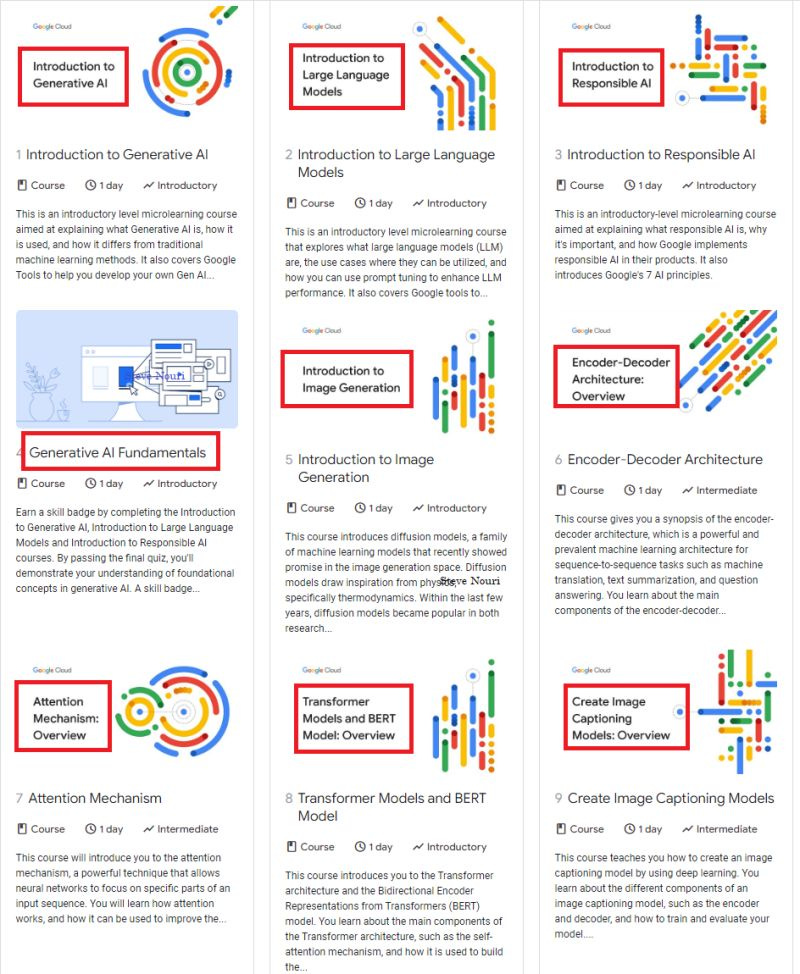 NVIDIA unveils AI superchip to handle the world’s most complex ...