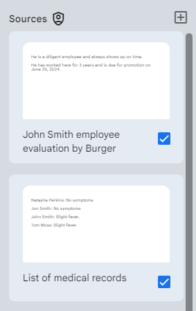 NotebookLM: Beginner Guide - by Daniel Nest - Why Try AI