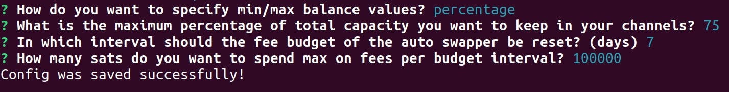 Launching Boltz Client 🚀 - Boltz’s Blog