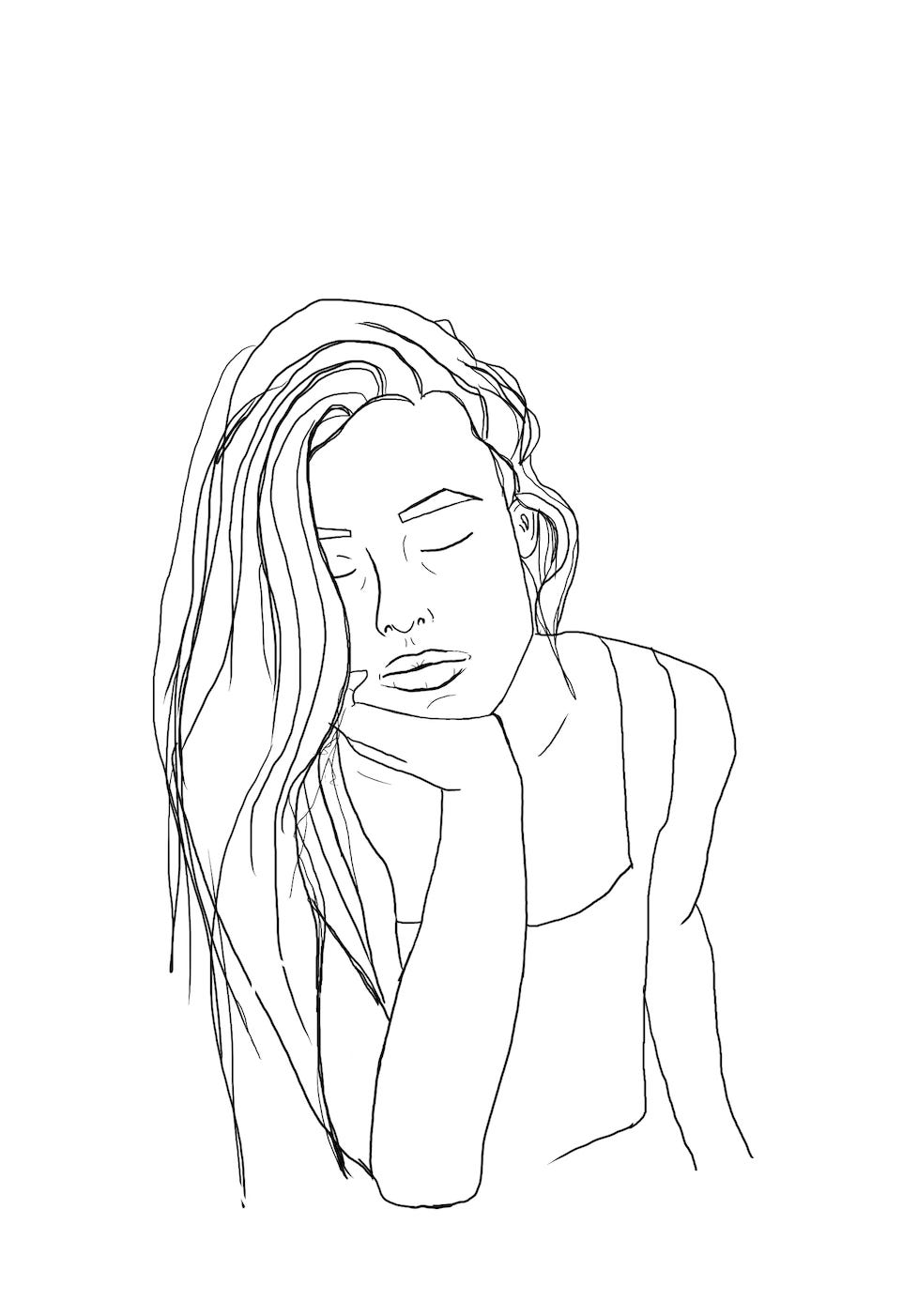 Madison Bullock | Substack