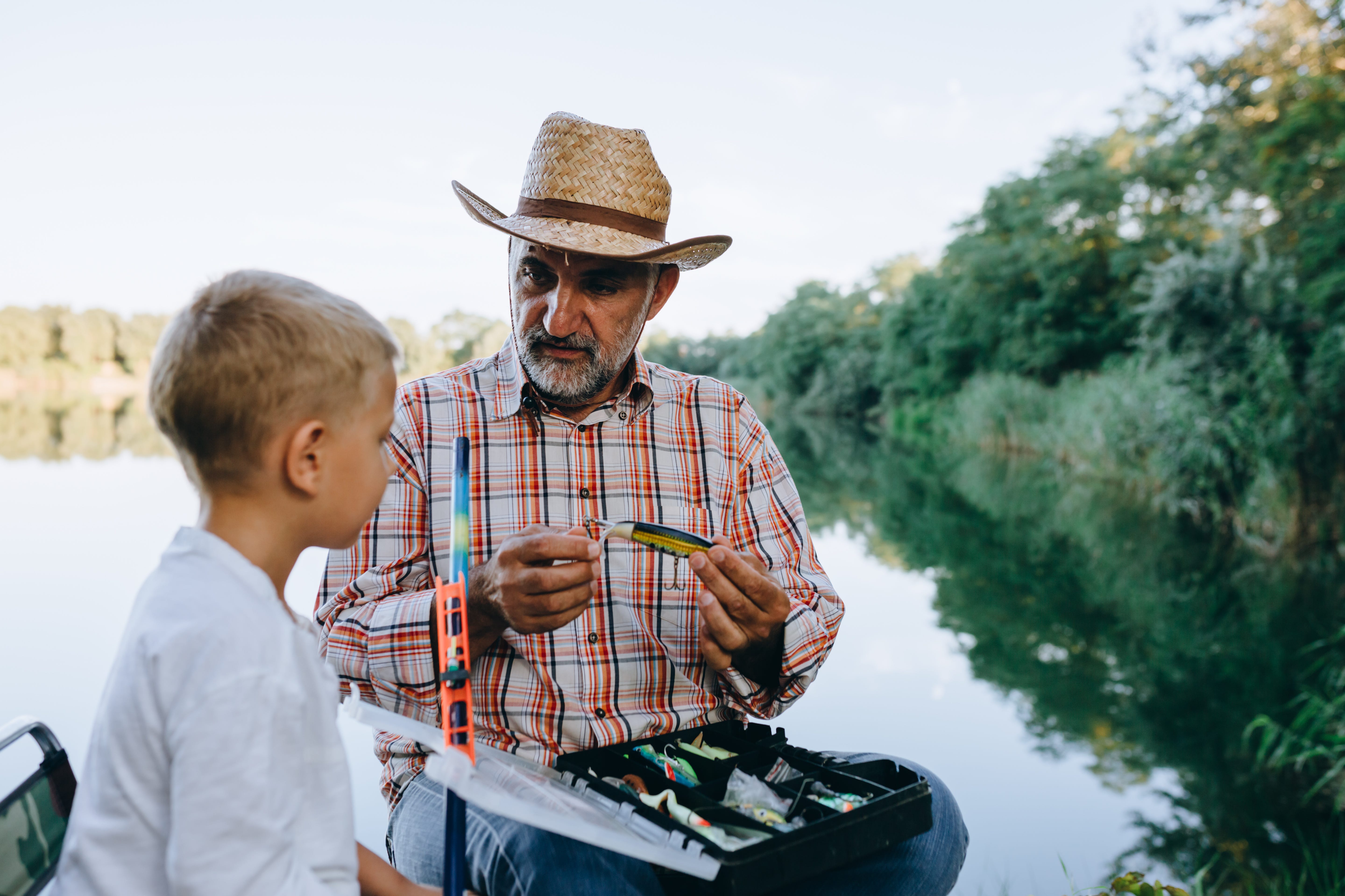Gifted Baby Boomers, Part I: How They Were Raised, and How They Raised You