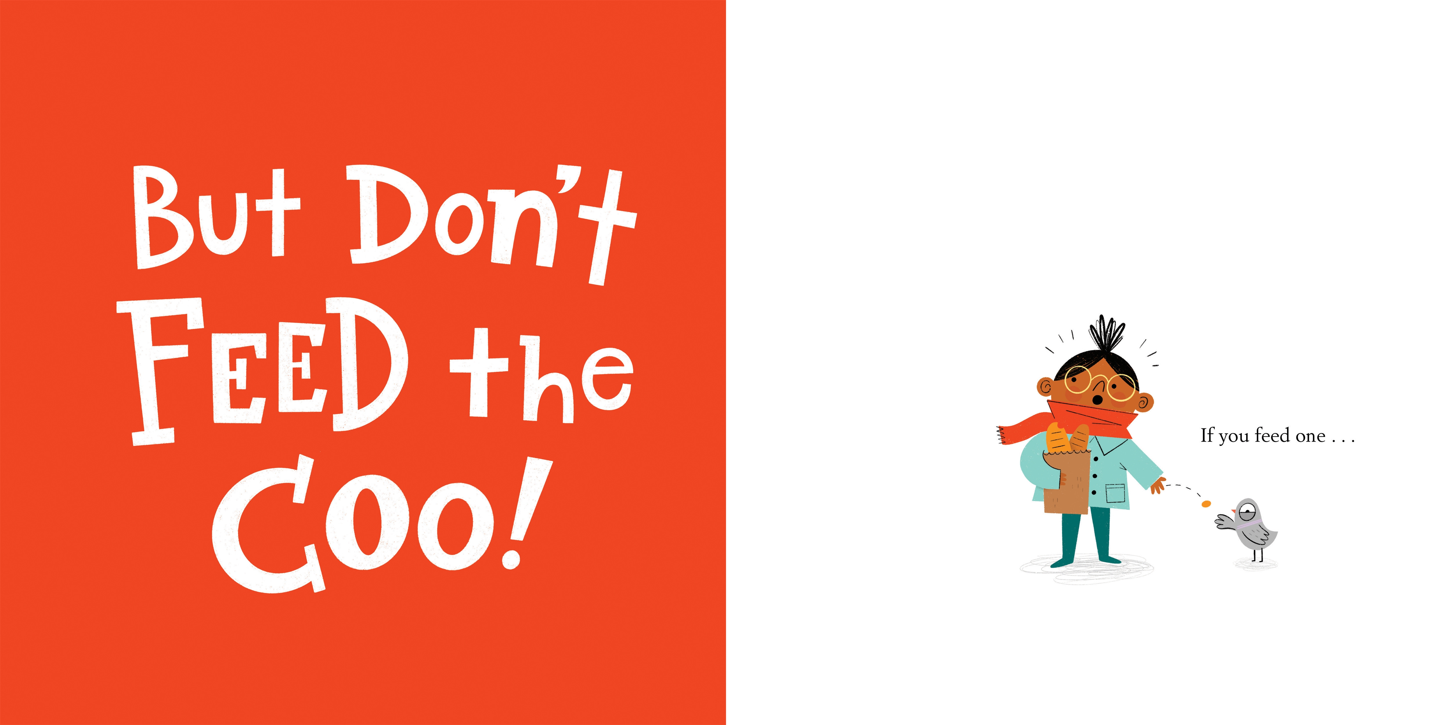 Spine Label | Substack