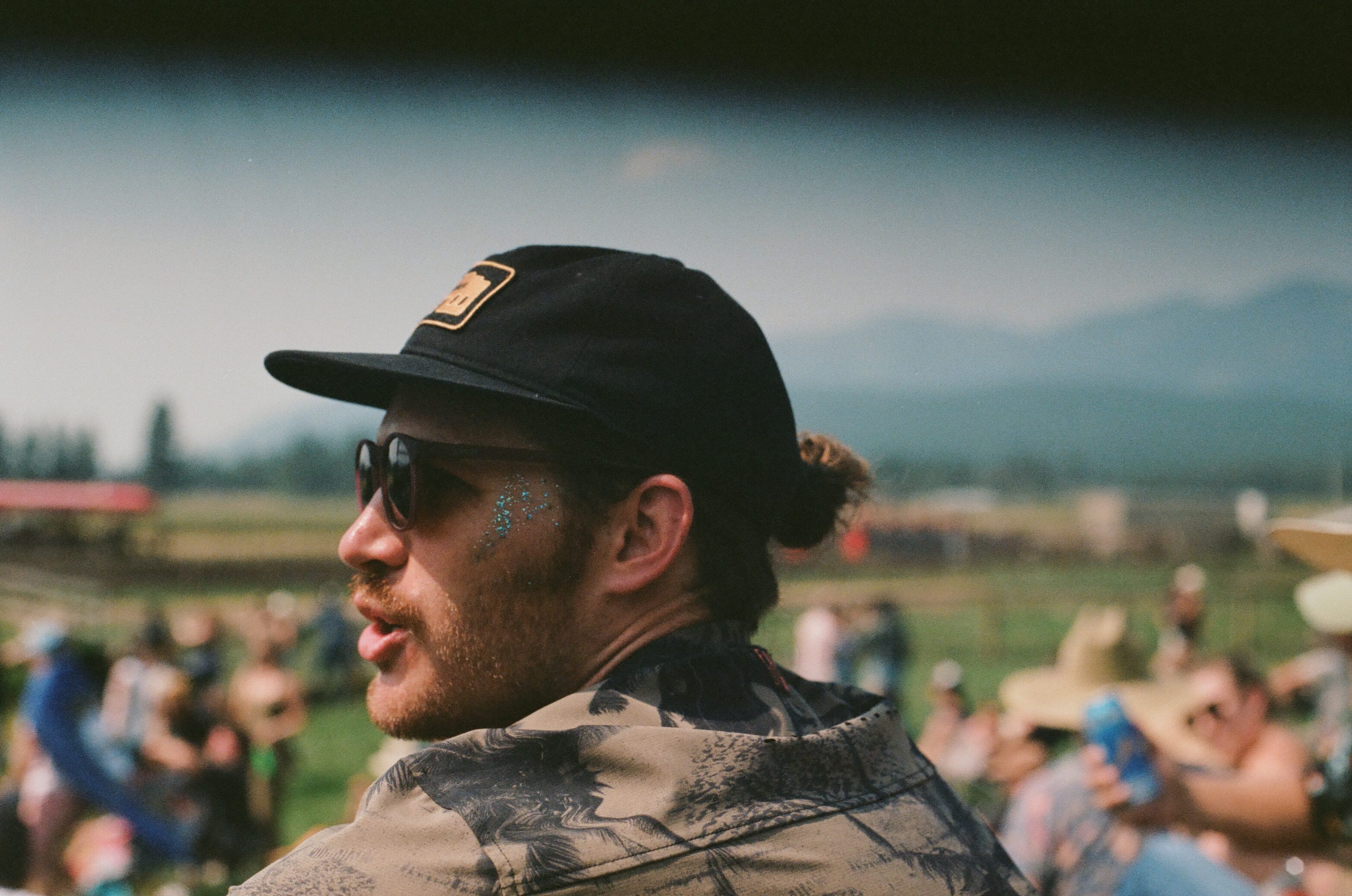 Zach Hauer | Substack