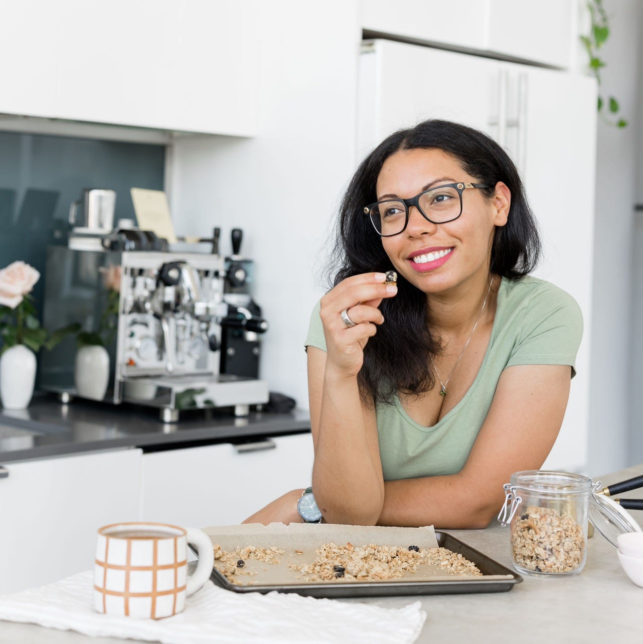 Catherine Perez | Substack