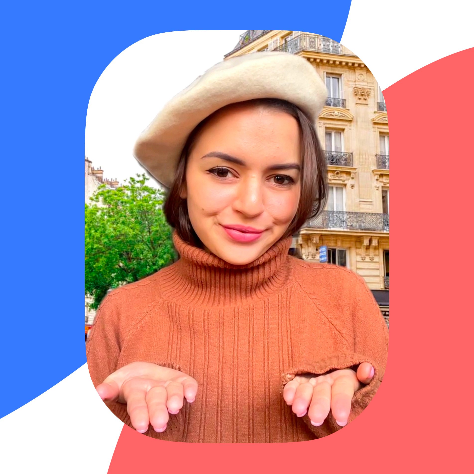 FrenchWithElle (Gabrielle) | Substack