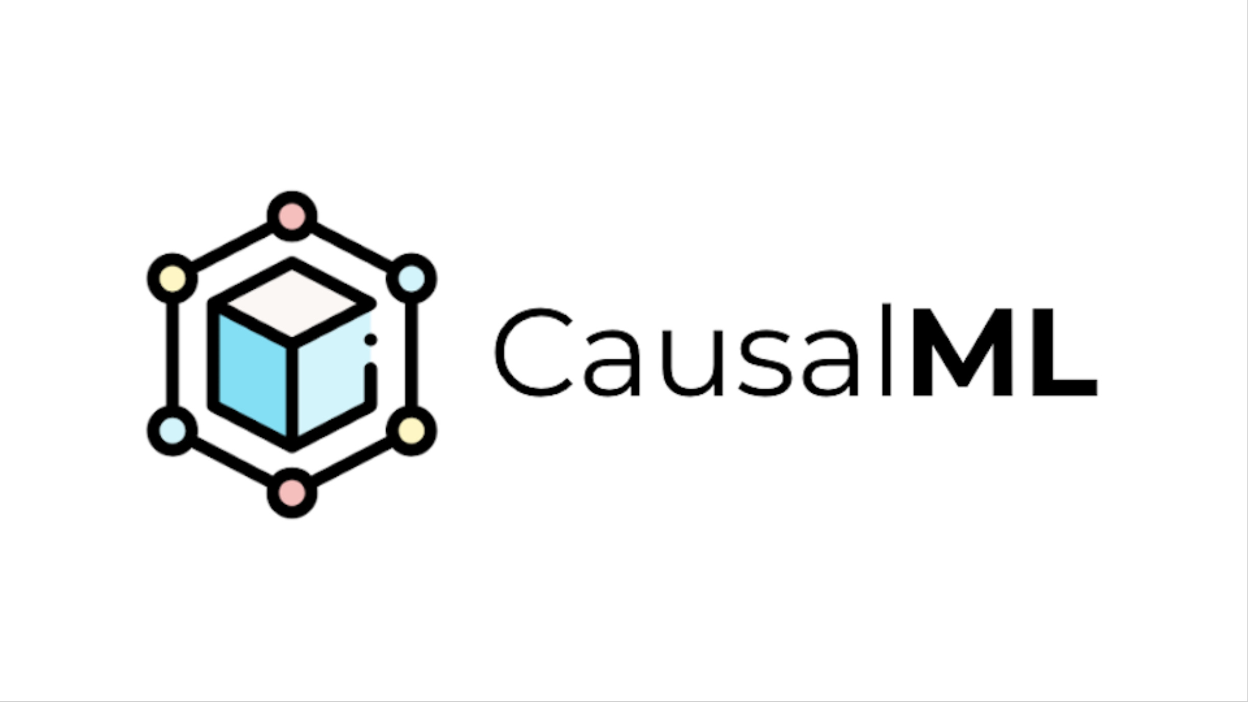 CausalML Part I: Your 5-Min Primer - by Temi Afeye