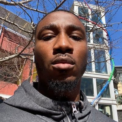 Phil Lewis | Substack