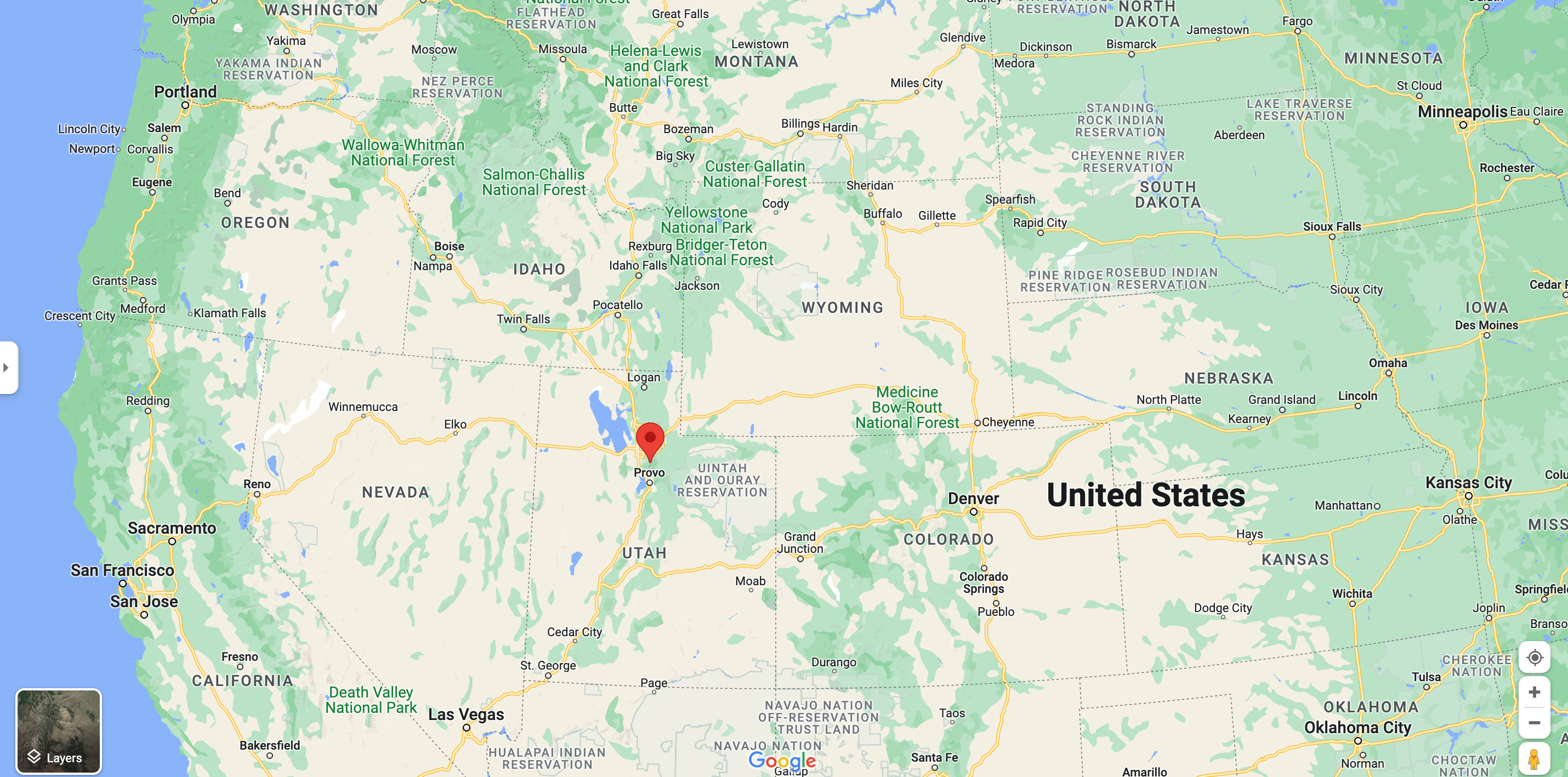 The Agile Story, the SCRUM Tale - by Payman Khortalab