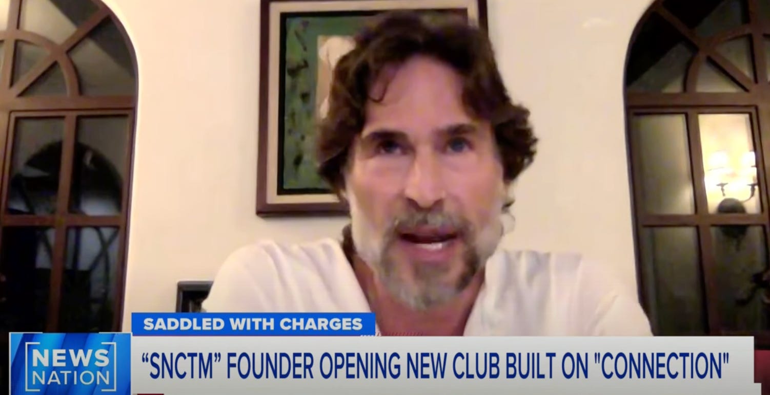 Inside the SNCTM - by Arthur Bloom - Arthuriana