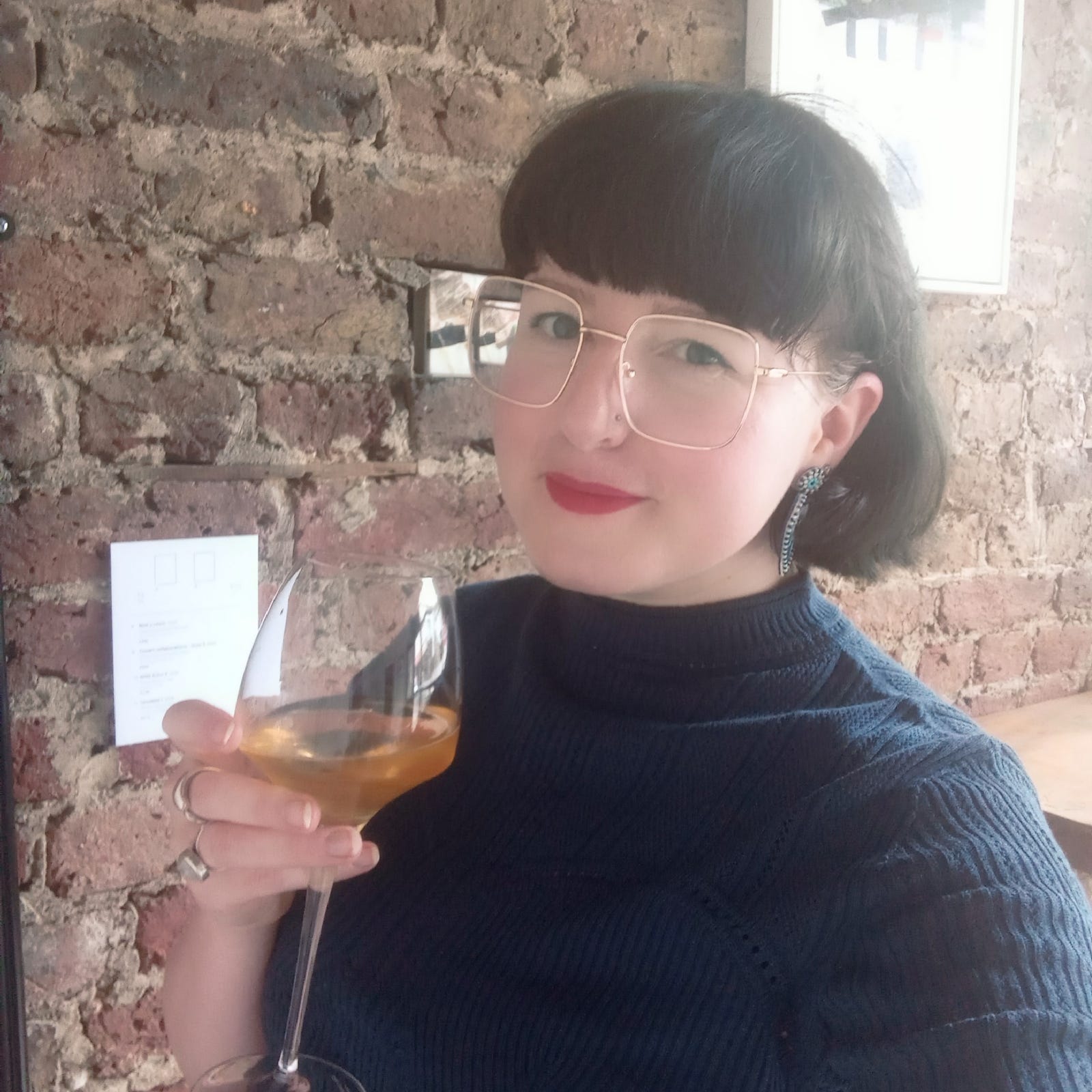 Melinda Salisbury | Substack