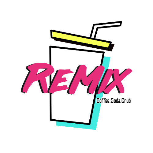 Curated Pt. 14 - by Shawn Allard - Curated