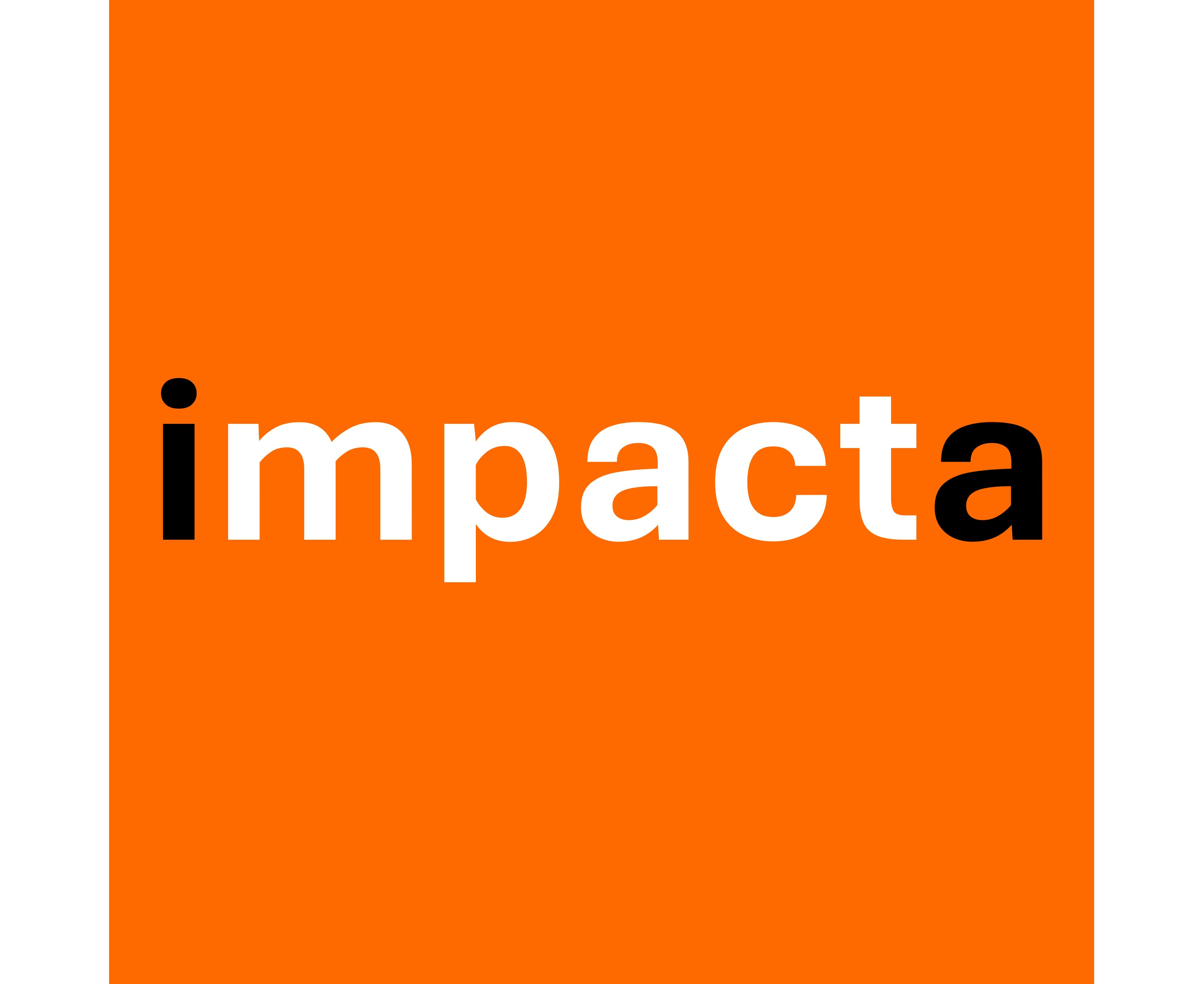 About - impacta ia