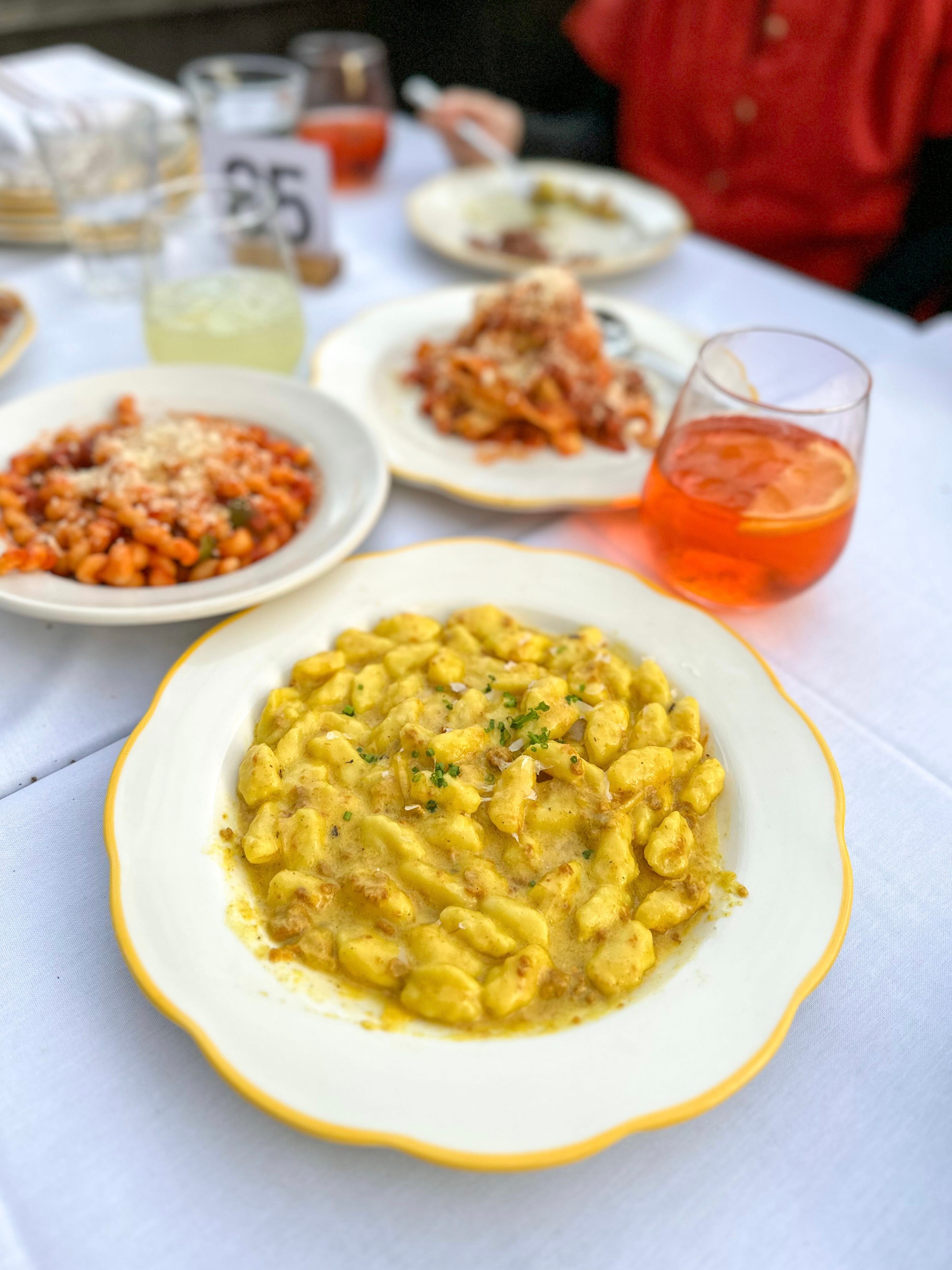 The Ultimate Chicago Restaurant Guide